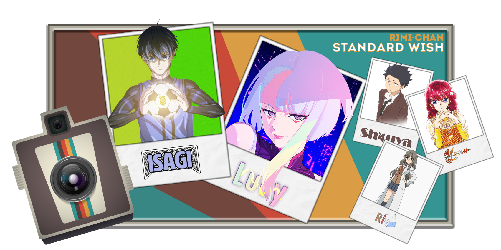 Add Rimi-Chan Discord Bot | The #1 Discord Bot List